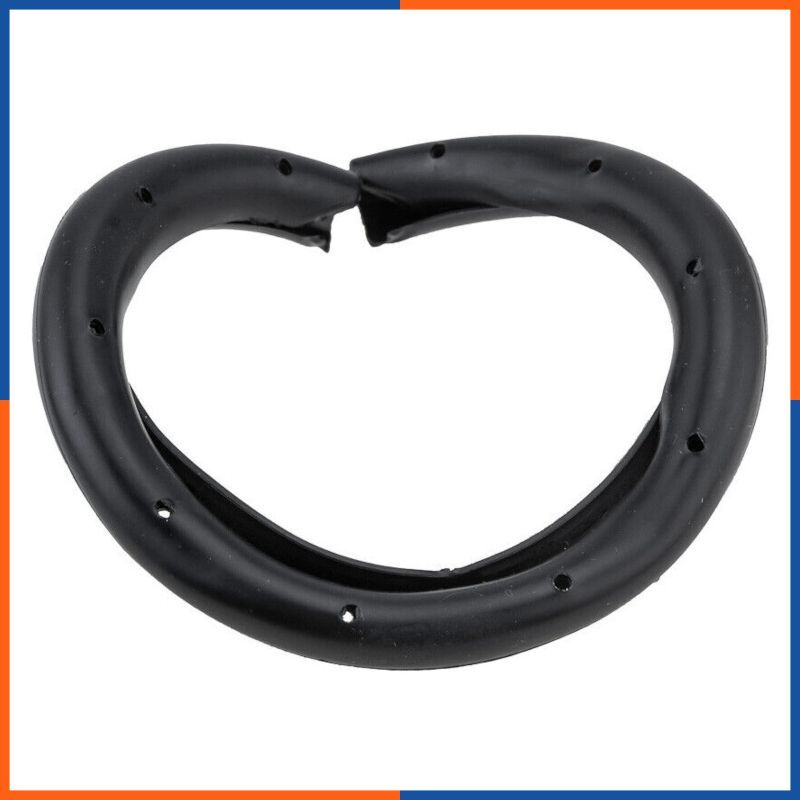 Rondelle de ressort de suspension pour VOLVO | 30645888 | eBay.de