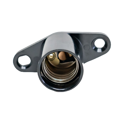 CMP WB08X10016 Microwave Light Bulb Socket for GE EA230544, WB8X310 ...