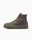 Converse Chuck Taylor AS Equip Waterproof Shoe, A09491C Multi Sizes ...