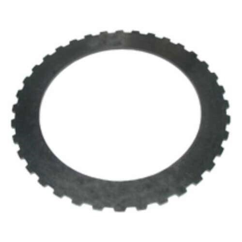 8P1964 Plate-Clutch Fits Caterpillar D250E D250E II D300E D300E II 816F ...