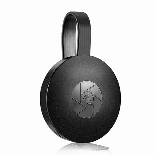 Seurico Magic Tv Box Seurico Tv Box- Access All Channels for Free ...