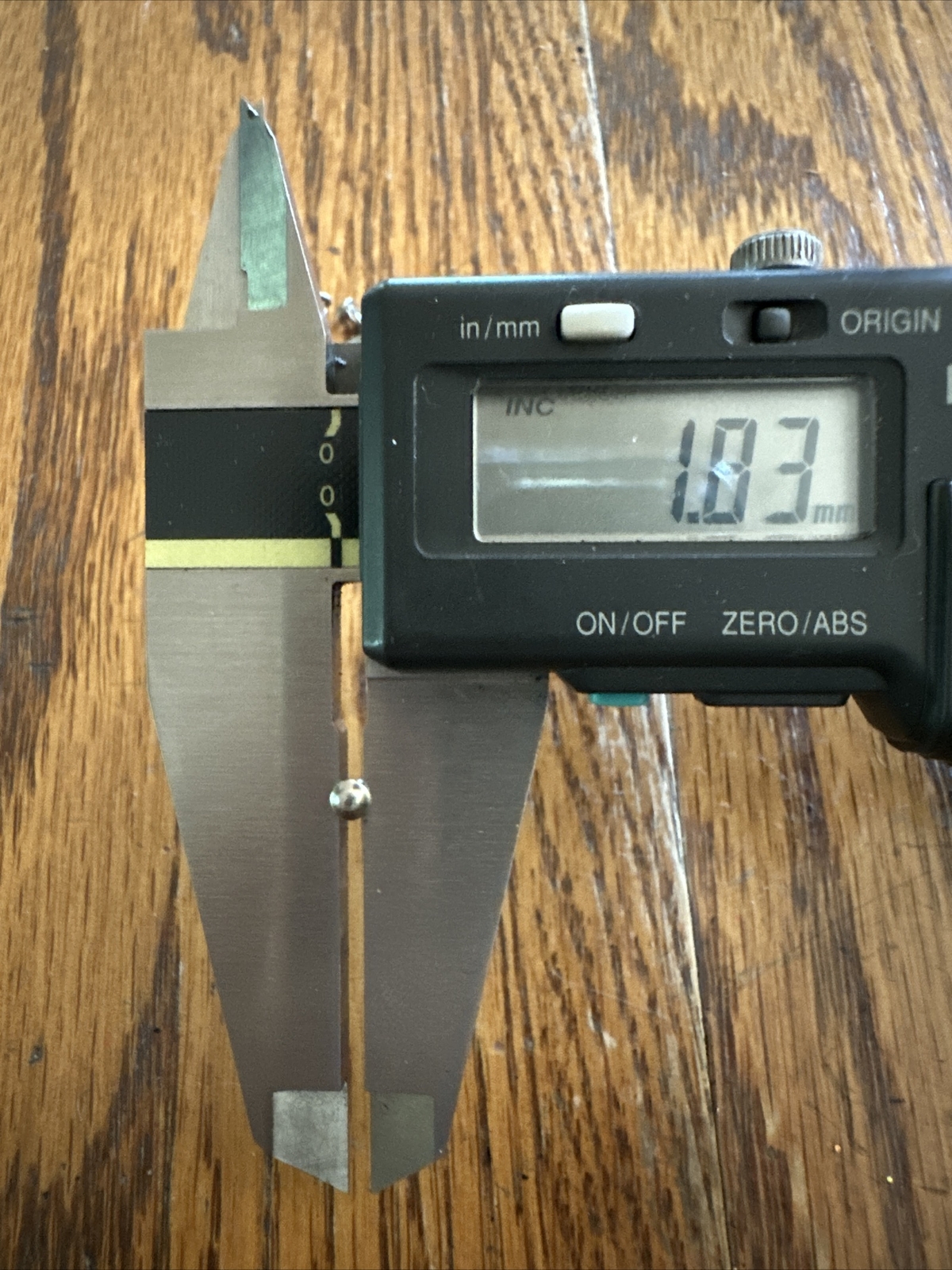 Data plate rivets Qty 10 | eBay