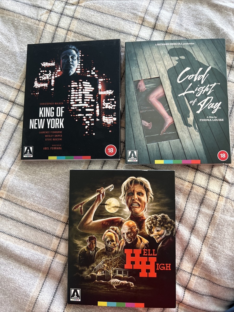 Video Cover The Girl In The Video – Michael David Wilson