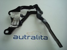 Genuine BMW Right Engine Hood Hinge 41007381782 for sale online | eBay