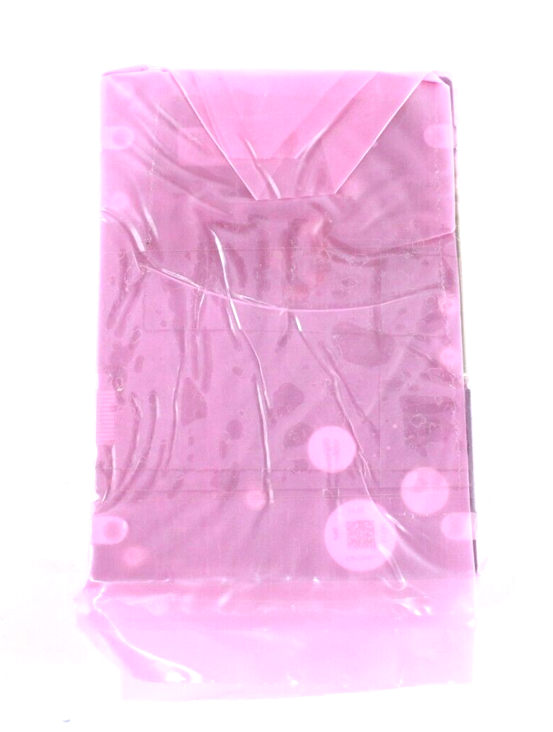 Lot of 5 300GB HGST 2.5" SAS Server HDD 10K RPM HUC109030CSS600 0B26015 ...