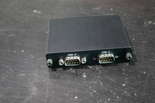 Festo Beck EIPC CP31 Com board PLC Module | eBay