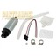 Fuel Pump Install Kit For SeaDoo GTX DI RX DI #42 2000 2001 2002 2003 ...