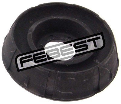 Front Shock Absorber Mounting Fits Renault 54320-00Q0B, 543204148R ...