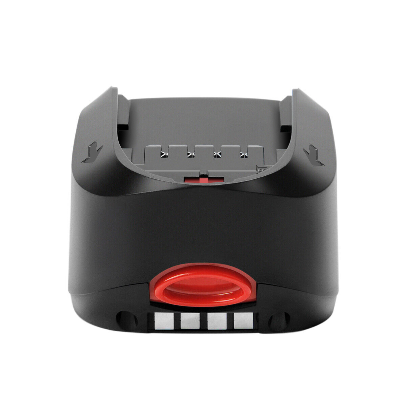 18V 3.5Ah Li-ion Battery for Bosch 1600A005B0 PBA PSR 18 LI-2 PML 18LI ...