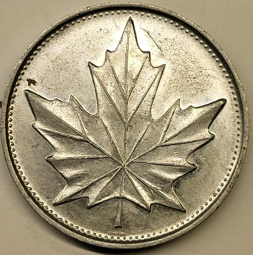 1567 - 1635 Samuel De Champlain Canadian Explorers High Relief Aluminum ...