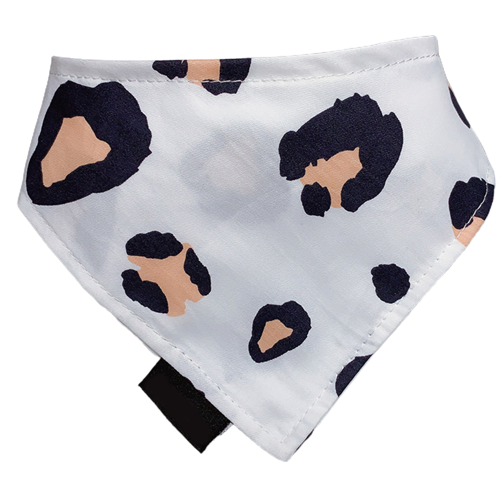 Cat Neckerchief Fade-less Smell-less Kitten Dogs Festival Decor Collar ...