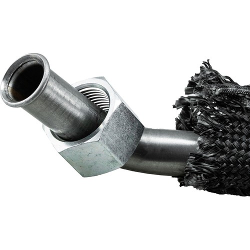 EGR Line for 2001-2003 Ford Explorer Sport Trac 4.0L V6 GAS SOHC ...