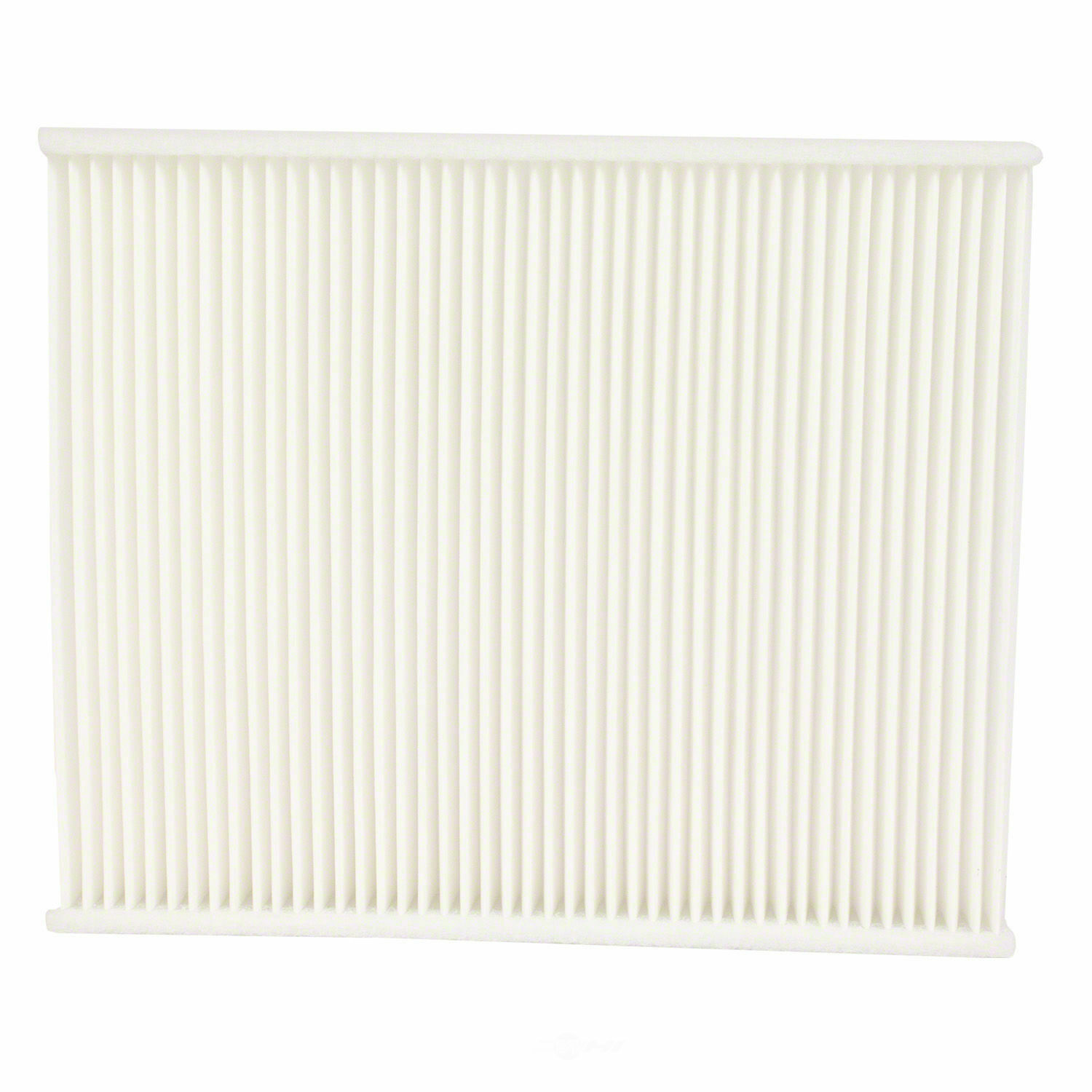 MOTORCRAFT FP-68 - Cross reference air filters