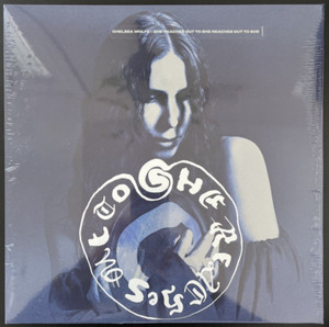 ADDICTIVE VINYL | eBay Stores