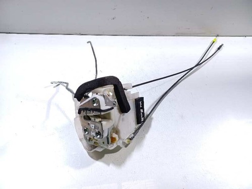 61032FG250 Lock Door Front Left / 2656088 For SUBARU Impreza G1 | eBay