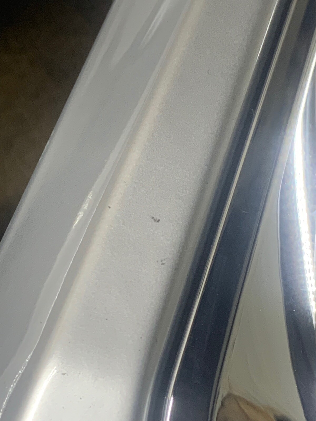 "1 llanta nueva Chevy Tahoe Silverado plateada cromada 22"" 84434287 ...