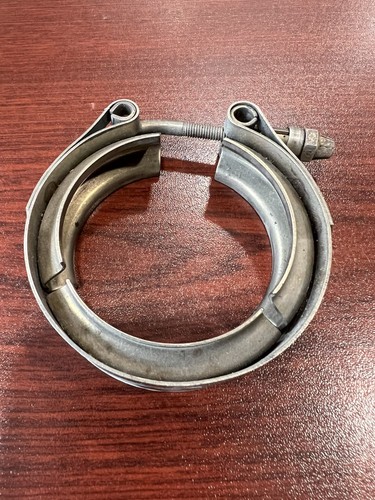 24540-200 Eaton Coupling Clamp for sale online | eBay