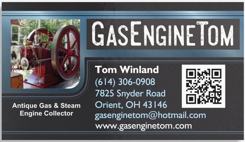 Carburetor 1 3/4HP Hercules Economy XK Hit Miss Gas Engine Fuel Mixer ...