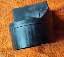 NuTone S97015584 Grille From Hd80nt for sale online | eBay