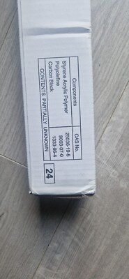 Ricoh PPC Toner 810 | eBay UK