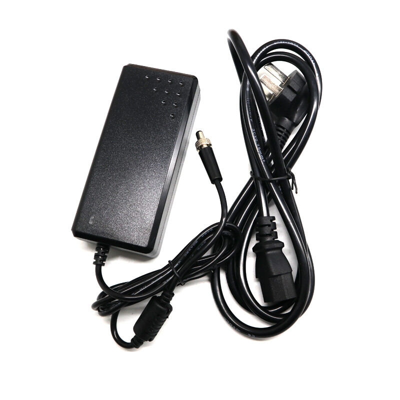 12V Adapter For Sophos XGS 116, XGS 116w Firewall Appliance Power ...
