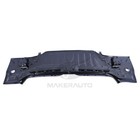 For 2018-2024 Toyota Camry Rear Trunk Body Lower Panel 5830706220 NEW ...