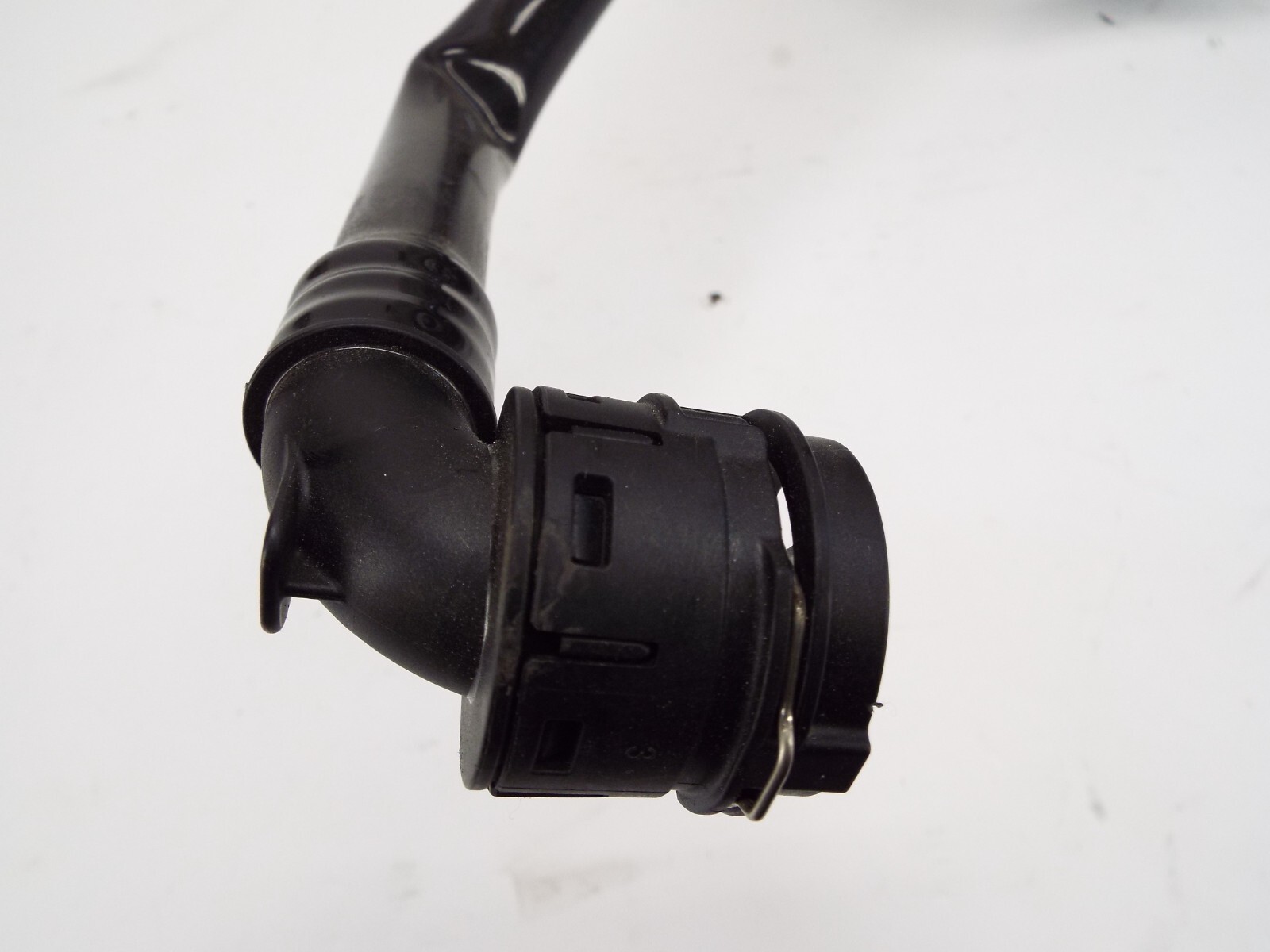 2023 Tesla Model Y Supermanifold Chiller Coolant Tank 1547595-A2-F | eBay
