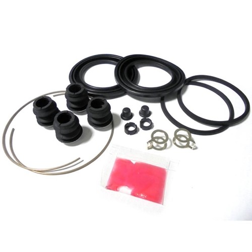 Radbremszylinder Reparatursatz vorne, JD.TY463 04479-26061, 04478-26030 ...