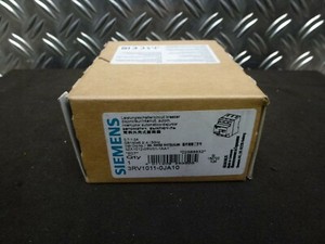 Thompson-PLC | eBay Stores