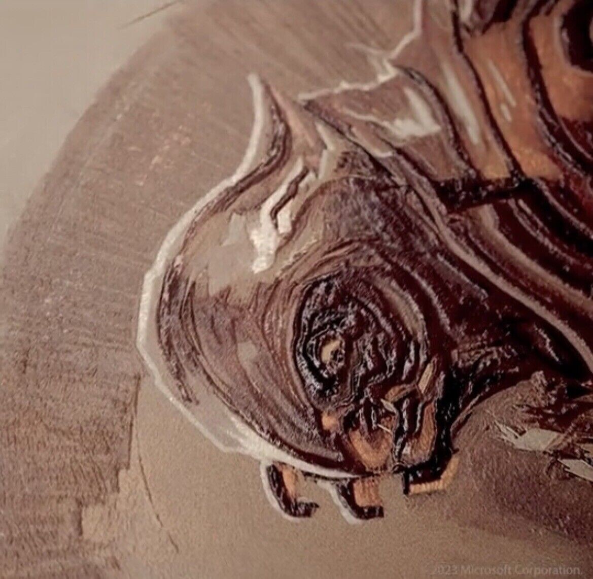 Displate Limited Edition Master Chief - Halo - 700/700 - Sold Out - New ...