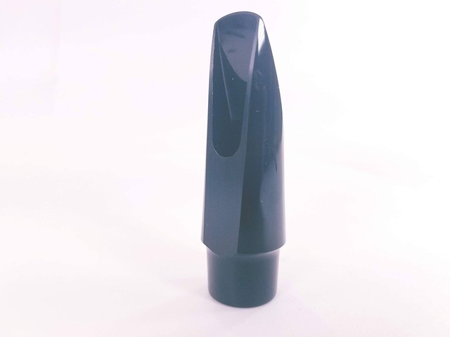 C.g. Conn Model CG2033 Alto Saxophone 3 Mouthpiece for sale online | eBay