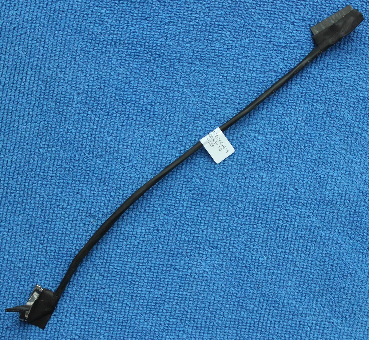 1pcs Battery Cable For Dell Latitude 5300 5310 2-in-1 E5300 E5310 ...