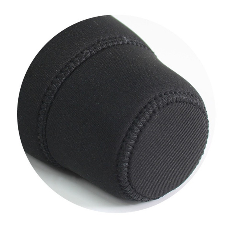 Thermal Insulation Neoprene Holder About 5g Thermal Insulation Protection | eBay Australia