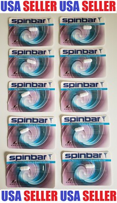 LOT Spin Bar Laboratory Stirrer Lab Spinner - Magnetic Mixer Stir Bar 7 ...