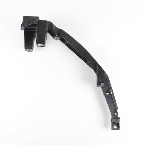 Left Front Headlight Mounting Bracket Fit For AUDI Q3 RSQ3 12-18 #8U0 ...