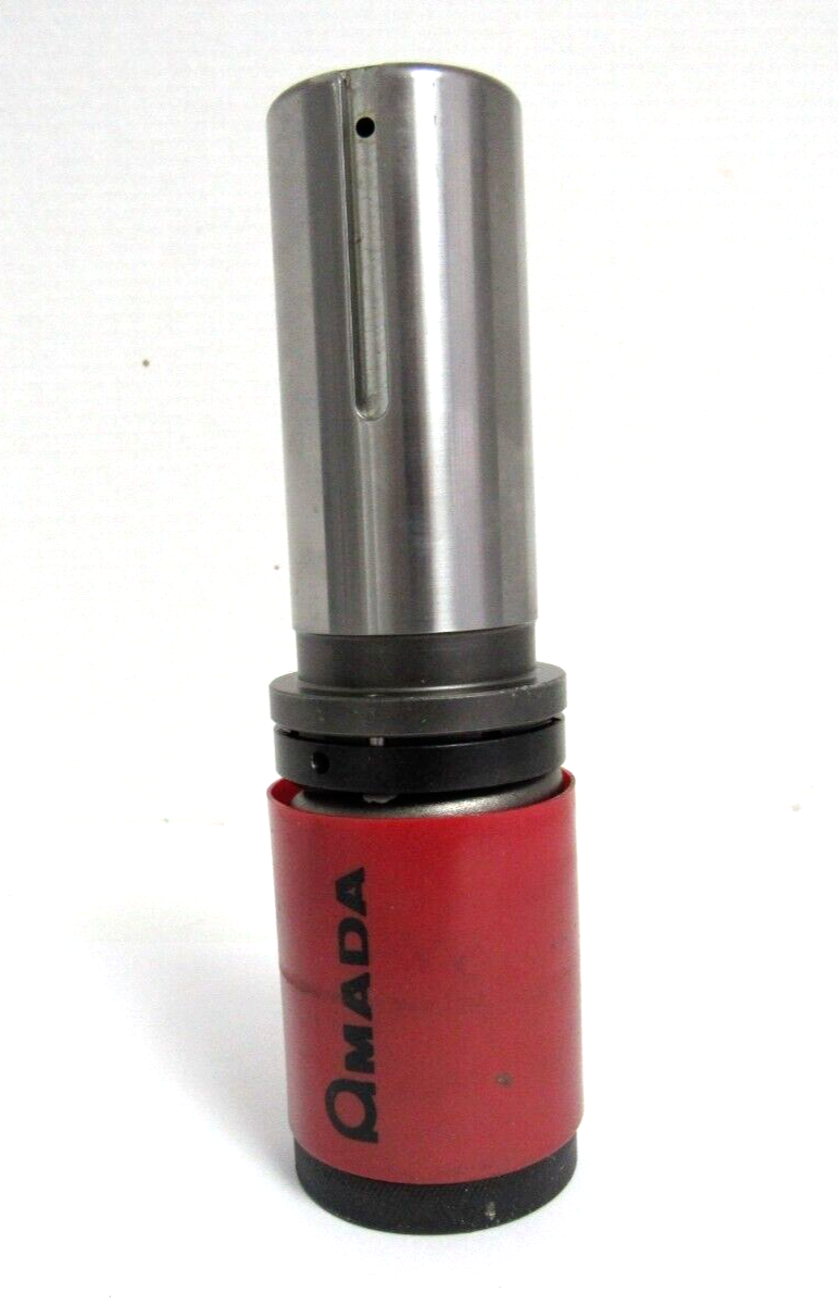 AMADA RD.564 DIE TURRET PUNCH ASSEMBLY | eBay