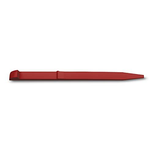 NEW VICTORINOX Classic YATTERMAN Collection " DORONJO " Time Bokan ...