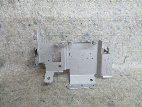 HONDA CONNECTOR BRACKET A #32108-ZY3-000 | eBay