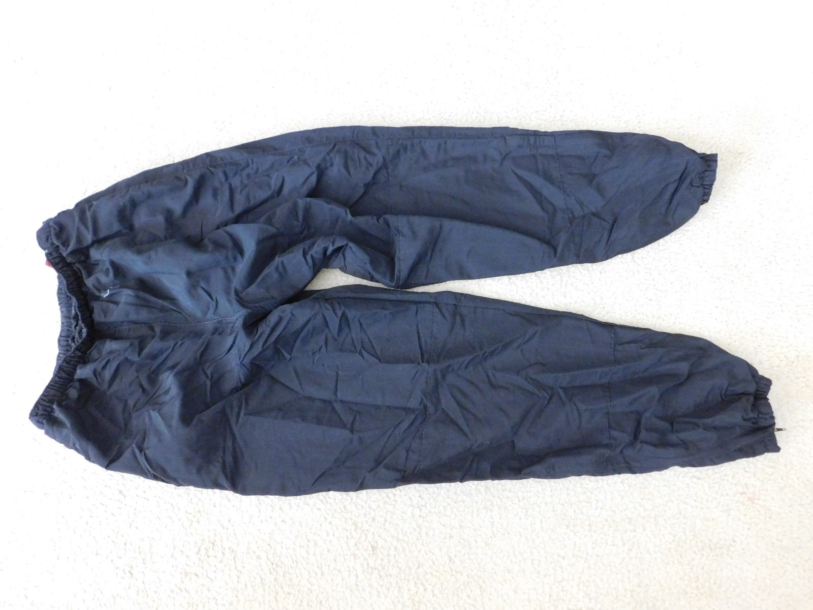 US ARMY IPFU PANTS SIZE LARGE - LONG | eBay