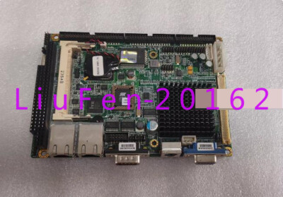1PC Used GENE-5315 Rev.A1.1 Motherboard | eBay