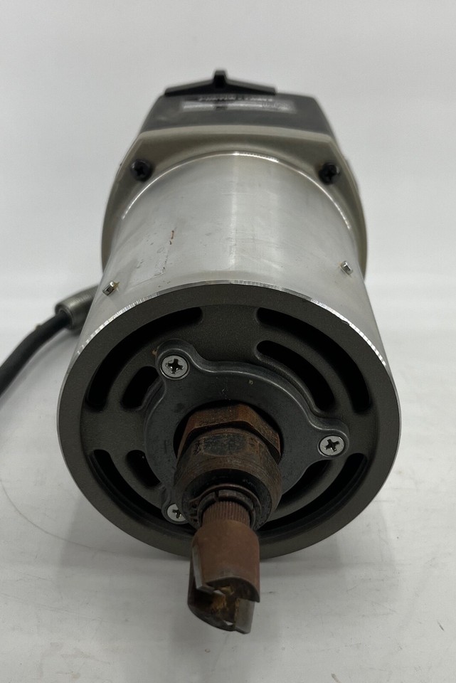 Porter Cable Variable Speed Router Motor Model. 75182 120V (6009) | eBay