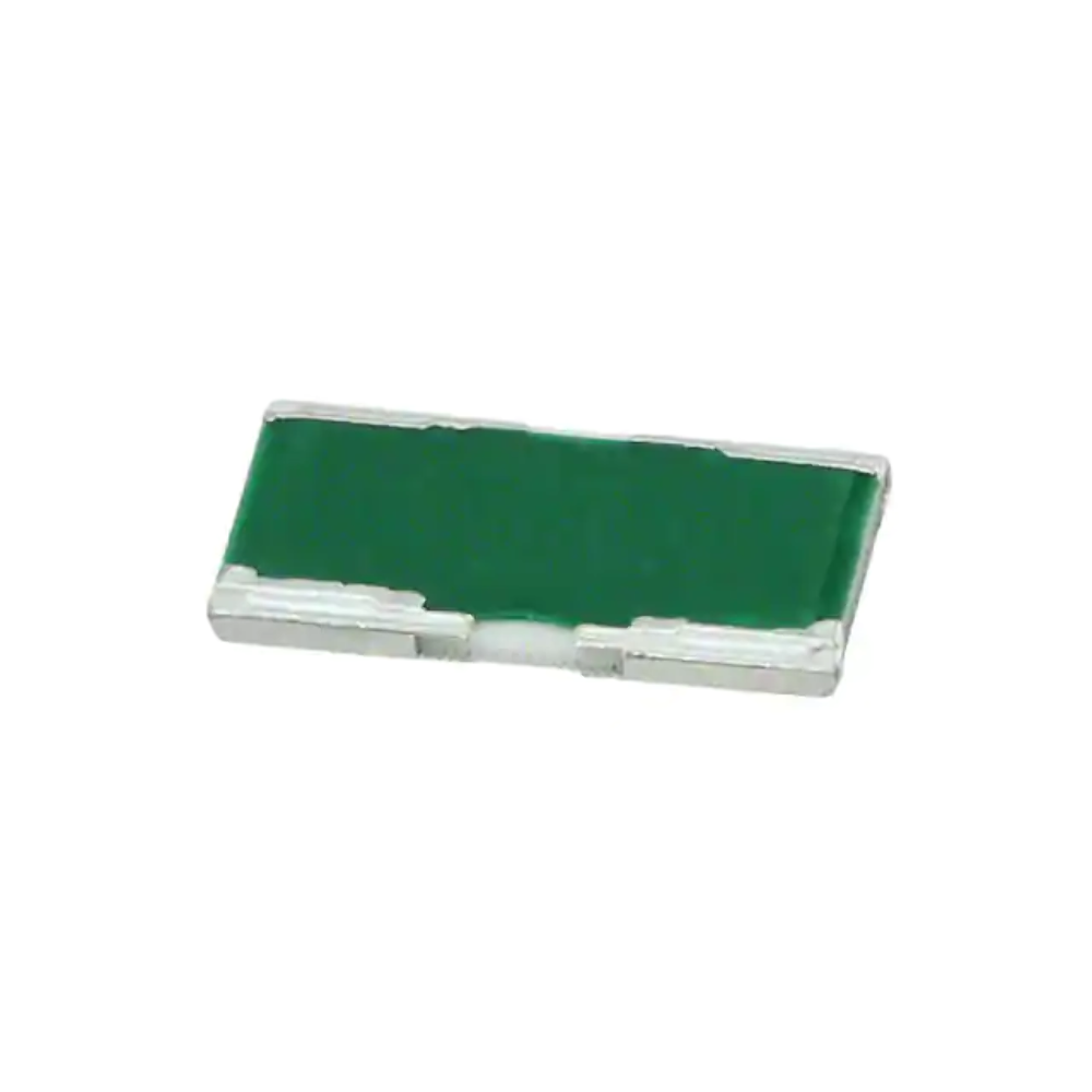 LVK25R005FER Current Sense Resistors 1% 0.005 OHM 2W 2512 WIDE SMD ...