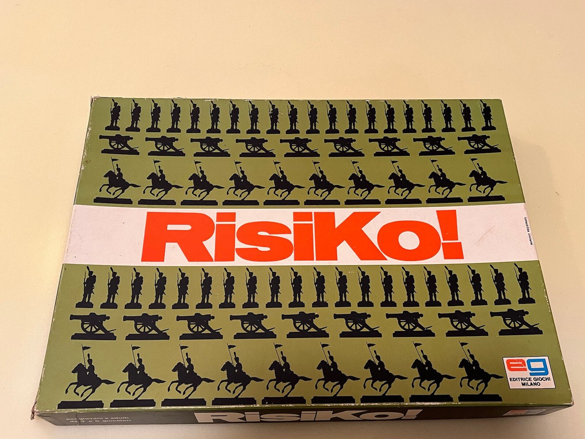 Risiko Logo BREAKING NEWS] Eskom Warnt Vor Einem Hohen Risiko Der