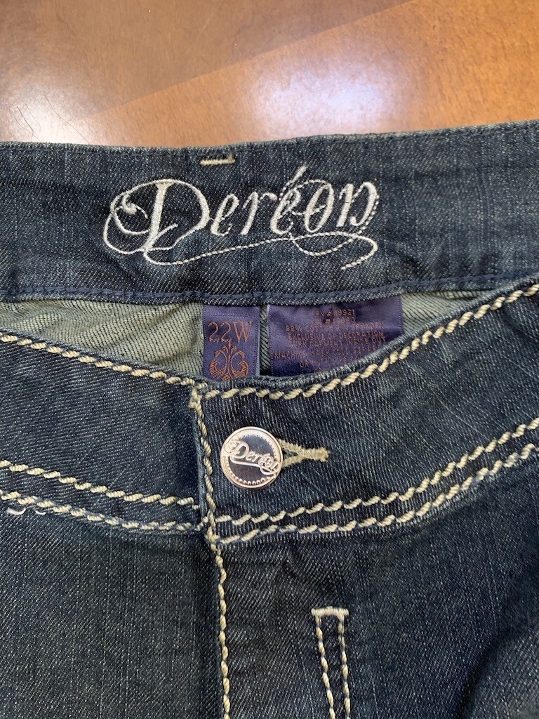 Beyonce Dereon Jeans Beyoncé Knowles Starporträt, News, Bilder