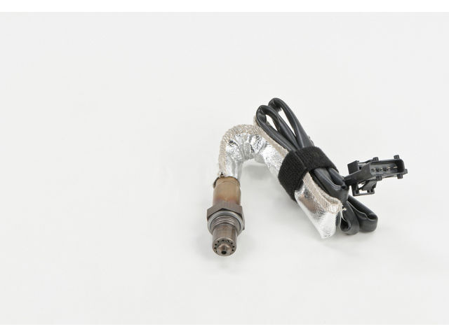 For 2004 Volvo S80 Oxygen Sensor Downstream Bosch 81757BSBJ 2.5L 5 Cyl ...