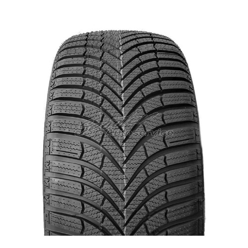 Giti Winter-Reifen 205/55R16 91H 3PMSF (87H 91S 91T) | 28481 | eBay.de