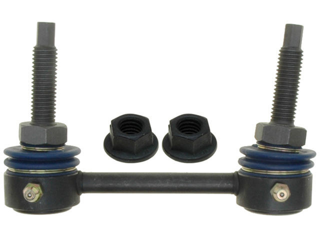 For 2008-2019 Ford E450 Super Duty Stabilizer Bar Link Front AC Delco ...
