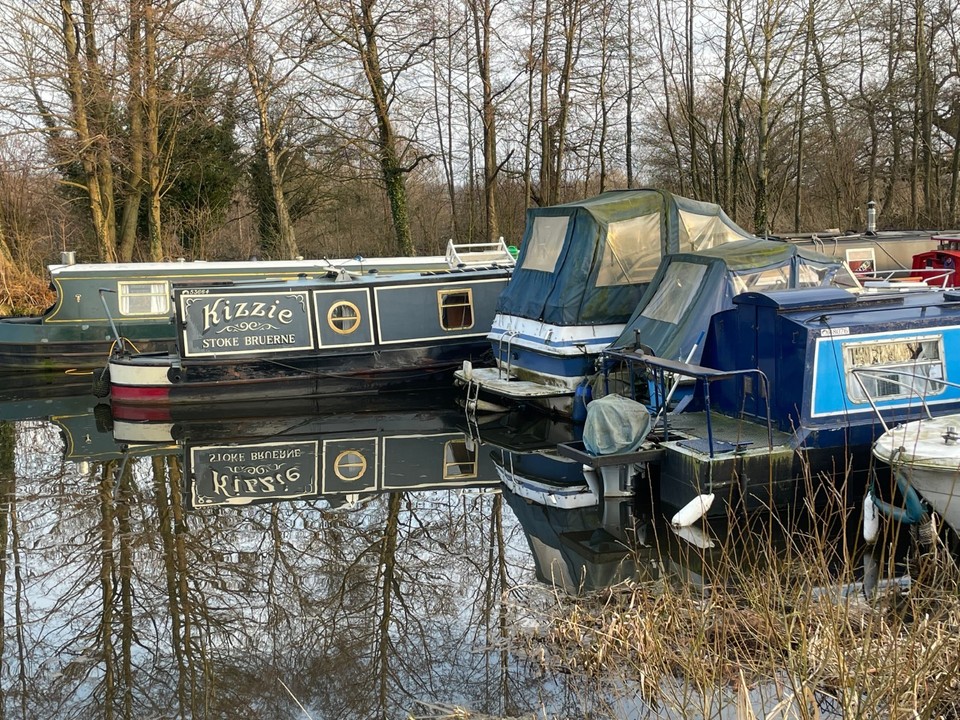 Fairline weekender 21 boat | eBay UK