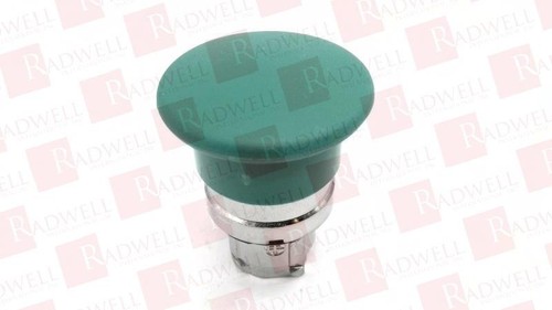 SCHNEIDER ELECTRIC ZB4BC3 / ZB4BC3 (BRAND NEW) | eBay