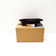 New Genuine BMW Depositing Box Botto 51167052074 / 51-16-7-052-074 OEM ...
